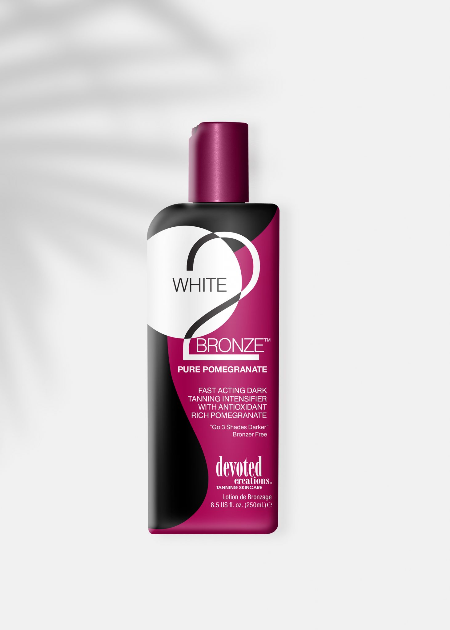 Devoted creations | Winkel